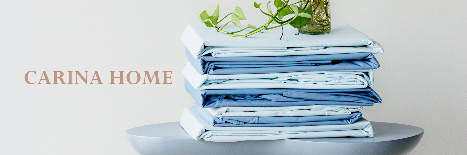 Carina Wear | كارينا