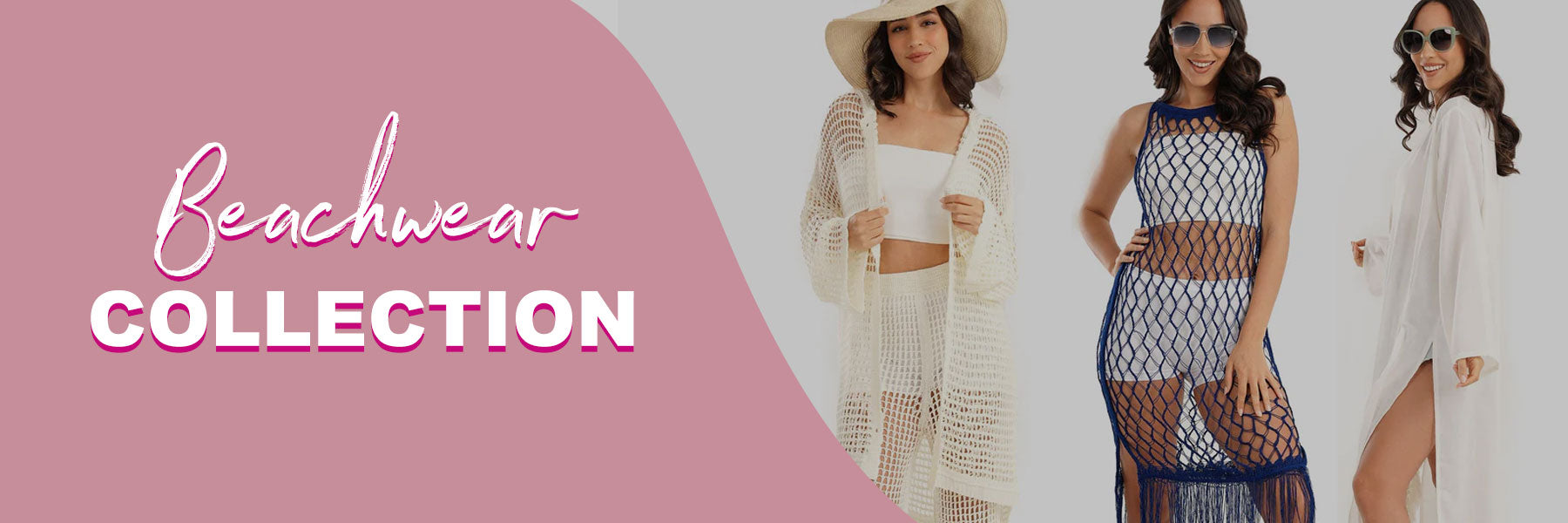 Carina Wear | كارينا