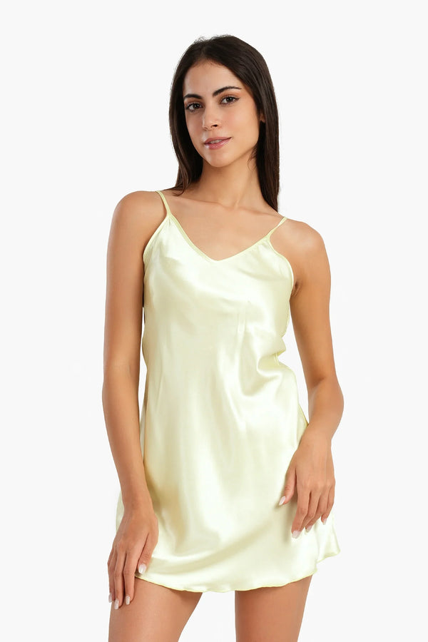 لانجيري | Carina Wear